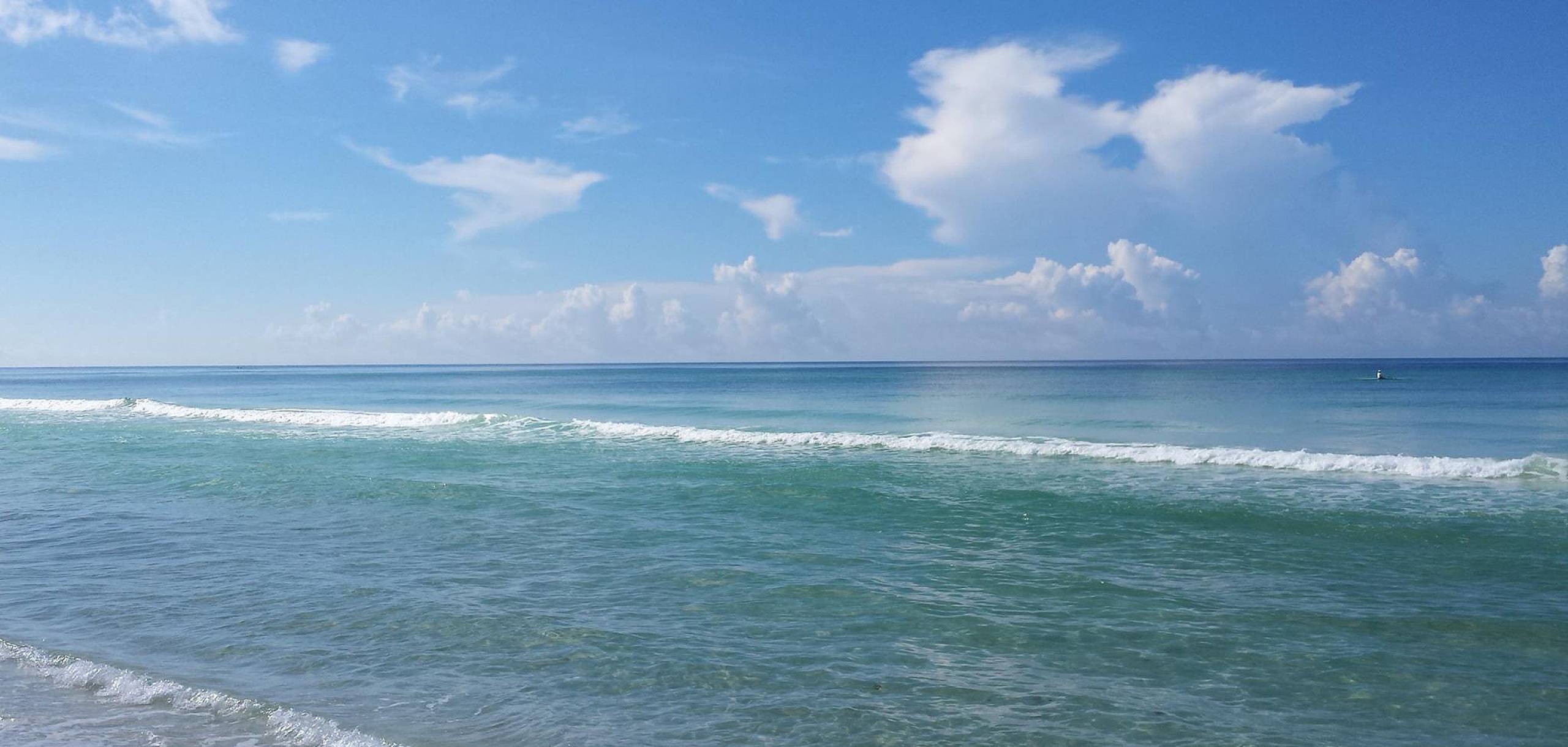 30A Vacation Rentals | Prominence on 30A