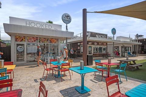 About Prominence on 30A | Prominence on 30A